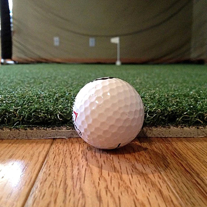 Golf Turf – Par2Pro