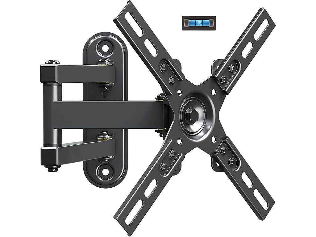 Touchscreen Wall Mount (USA) – Par2Pro